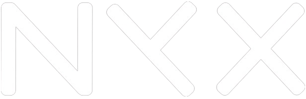 NYX Technologies (ניקס טכנולוגיות בע"מ) - Products, Applications, Solutions, Service