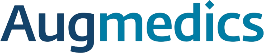 Augmedics (אוגמדיקס) | Digital Health Startup Profiles | HealthTech Alpha