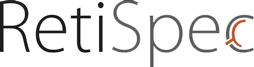 RetiSpec - Patents