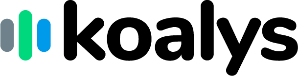 Koalys(קואליס טכנולוגיות בע~מ) - Team members, CEO, Employees