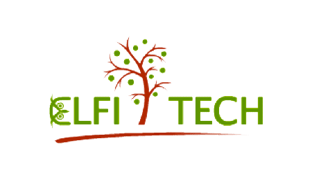 Elfi-Tech (אלפי-טק) - Team members, CEO, Employees