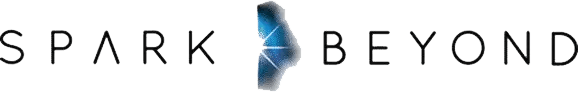 SparkBeyond (ספארק ביונד) - Team members, CEO, Employees