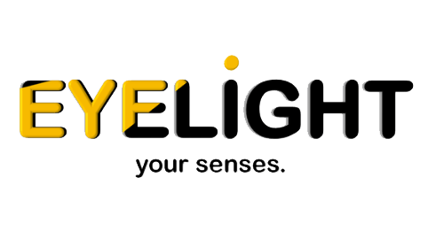 EyeLight(היילייט טכנולוגיות בע~מ) - Team members, CEO, Employees