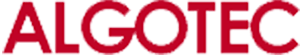 Algotec (אלגוטק מערכות) - Team members, CEO, Employees