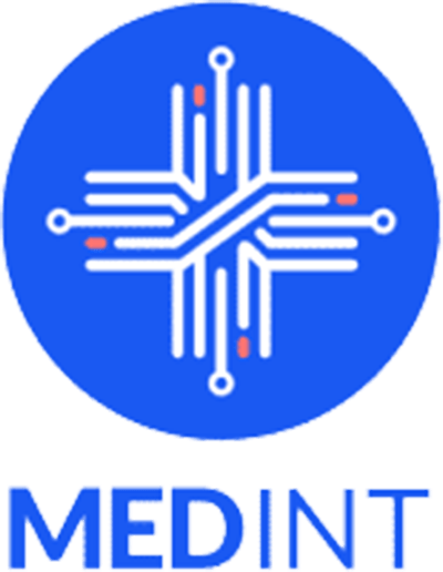Medint Medical Intelligence (מדינט מדיקל אינטלג'נס) - Team members, CEO, Employees