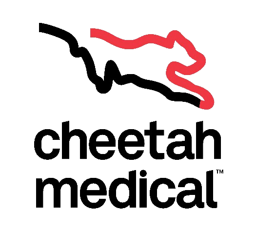 Cheetah Medical (צ'יטה מדיקל (ישראל)) | HealthTech Alpha