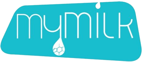 MyMilk Labs (מיימילק לאבורטוריס) - Team members, CEO, Employees