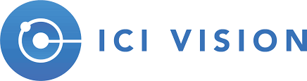 ICI Vision - Products, Applications, Solutions, Service