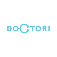 Doctori - Team members, CEO, Employees