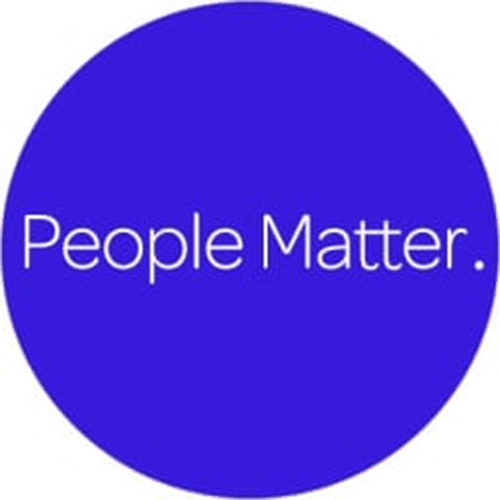 People Matter - Team members, CEO, Employees