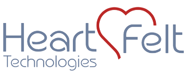Heartfelt Technologies | Digital Health Startup Profiles | HealthTech Alpha