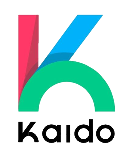 Kaido Group - Clinical Trials, Evidence, Medical