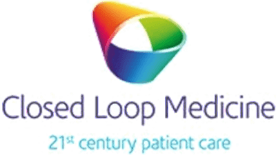 Closed Loop Medicine - Team members, CEO, Employees