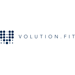 volution.fit - Team members, CEO, Employees