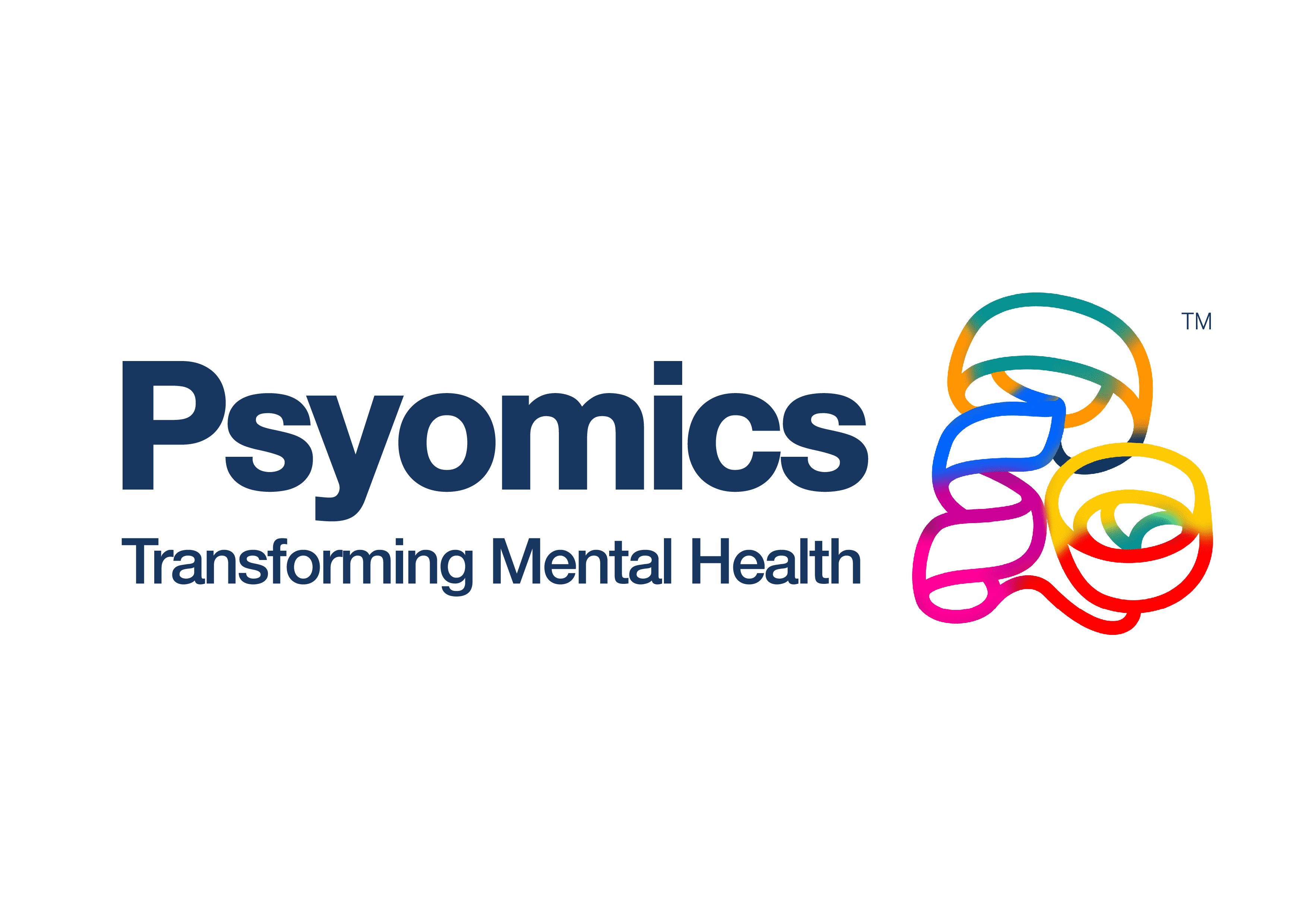 Psyomics - Team members, CEO, Employees