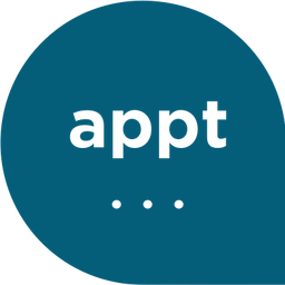 Appt-Health | Team members | HealthTech Alpha