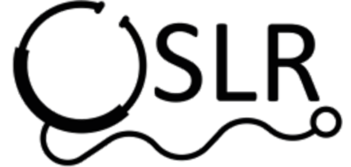 Oslr | Digital Health Startup Profiles | HealthTech Alpha