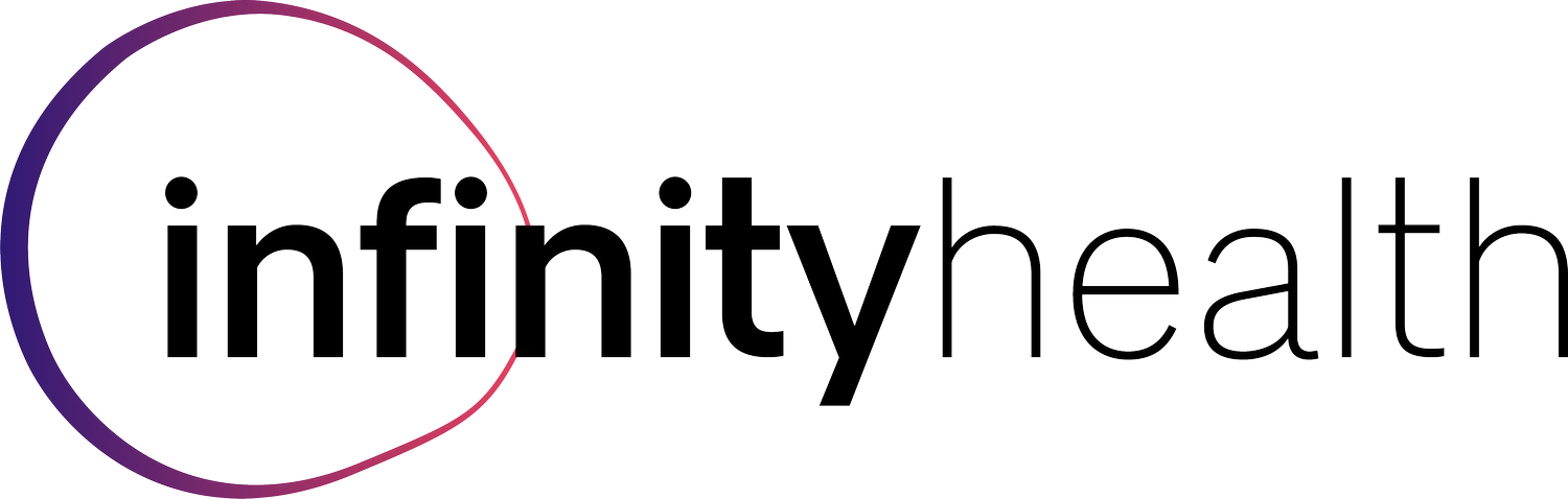 Infinity Health - Team members, CEO, Employees