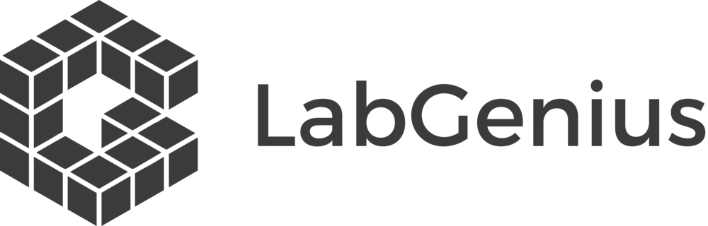 Labgenius - Products, Applications, Solutions, Service