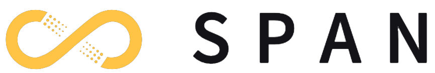 Span Health - Team members, CEO, Employees