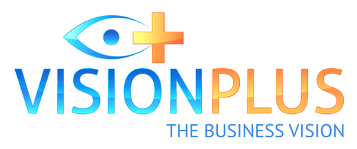 Vision Plus PMS - Team members, CEO, Employees