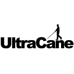 Ultracane | Digital Health Startup Profiles | HealthTech Alpha