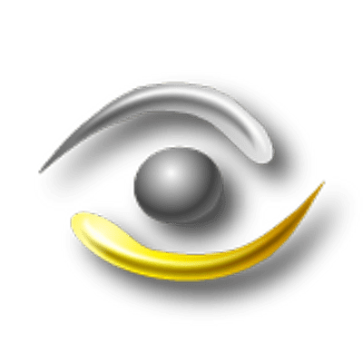 Visus Technology | Products | Digital Health Startup | HealthTech Alpha