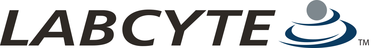 Labcyte - Products, Applications, Solutions, Service