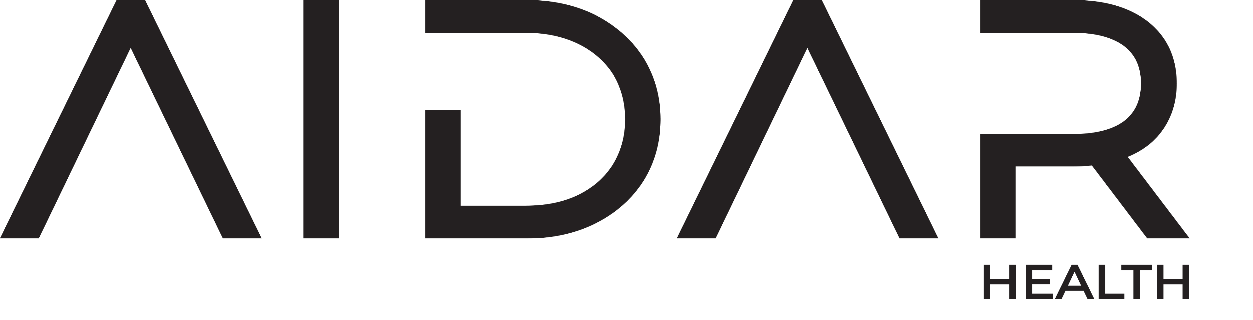 Aidar Health | Team members | HealthTech Alpha