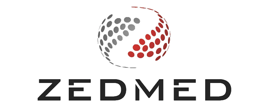 ZedMed | Digital Health Startup Profiles | HealthTech Alpha