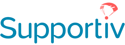 Supportiv - Team members, CEO, Employees