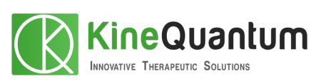 KineQuantum | Digital Health Startup Profiles | HealthTech Alpha