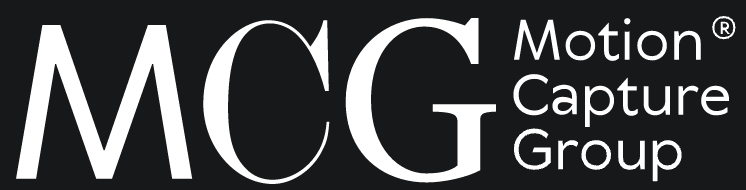 MCG - Products, Applications, Solutions, Service