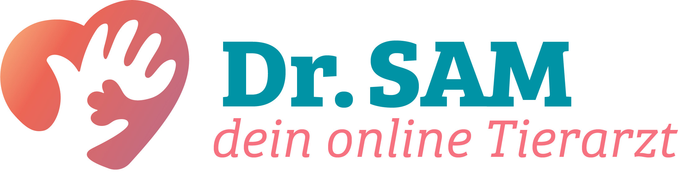 Dr SAM - Products, Applications, Solutions, Service
