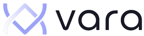 Vara.ai | Digital Health Startup Profiles | HealthTech Alpha