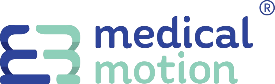 medicalmotion - Team members, CEO, Employees