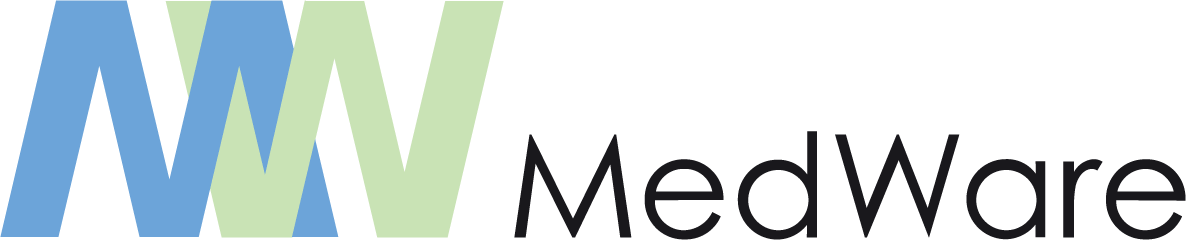 Medware | Digital Health Startup Profiles | HealthTech Alpha