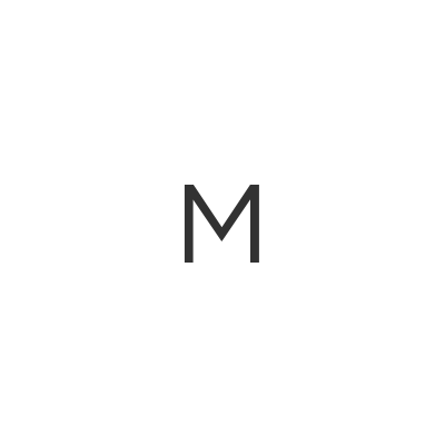 Myontec | Team members | HealthTech Alpha