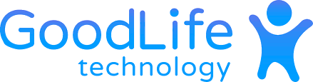 GoodLife Technology - Team members, CEO, Employees