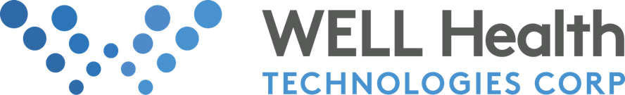 WELL Health Technologies - Team members, CEO, Employees