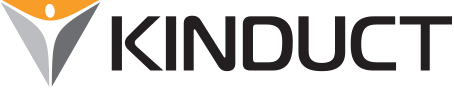 Kinduct | Products & Services | HealthTech Alpha