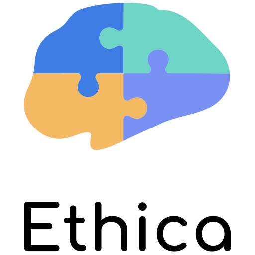 Ethica Data - Products, Applications, Solutions, Service