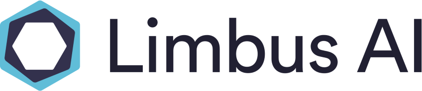 Limbus AI - Products, Applications, Solutions, Service