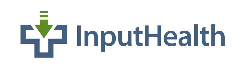 InputHealth - Products, Applications, Solutions, Service