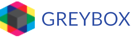 Greybox Solutions - Team members, CEO, Employees