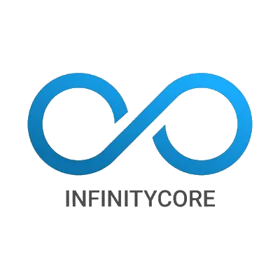 InfinityCore Health | Team Members | Digital Health Startup ...
