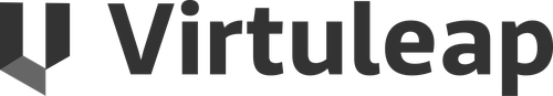 Virtuleap - Team members, CEO, Employees Virtuleap - Team members, CEO, Employees
