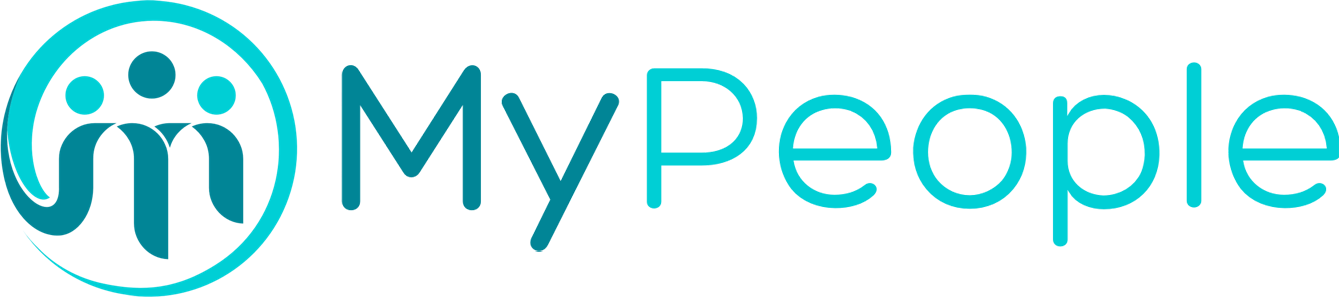 MyPeople Health - Team members, CEO, Employees
