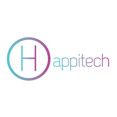 Happitech - Products, Applications, Solutions, Service