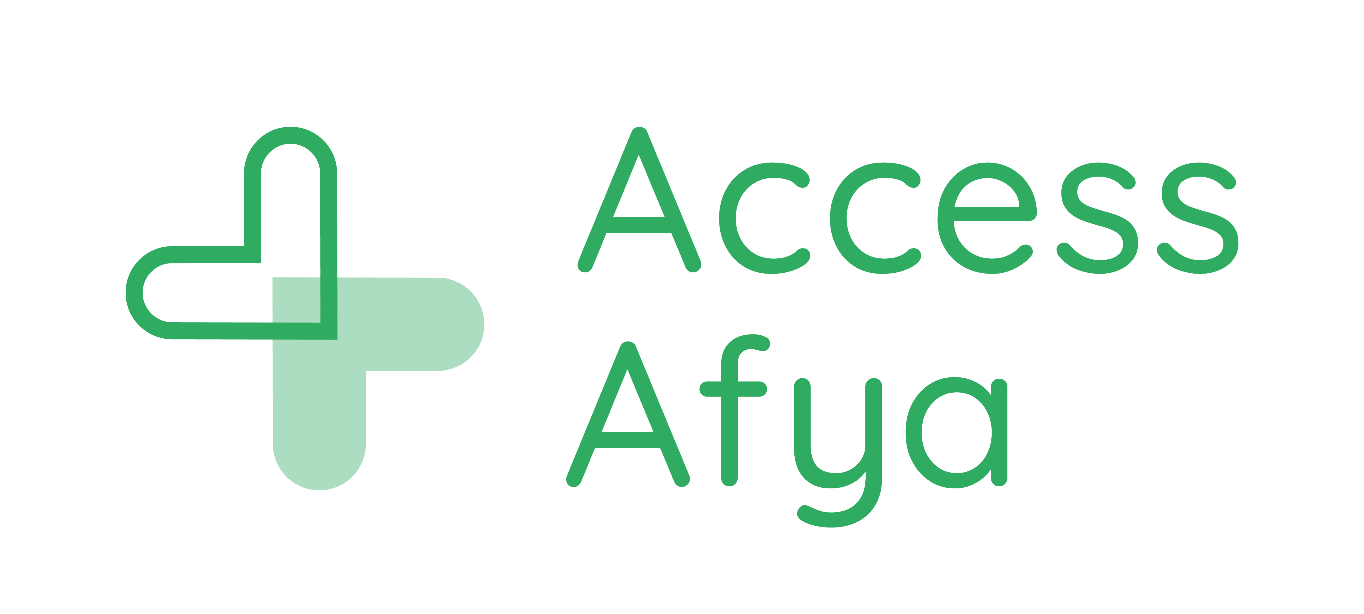 Access Afya - Team members, CEO, Employees